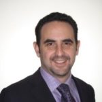 Home - Dr. David Rock