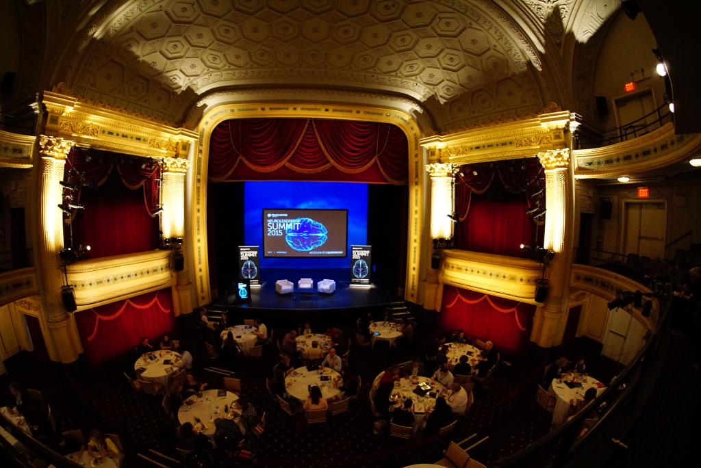 Contact - Dr. David Rock