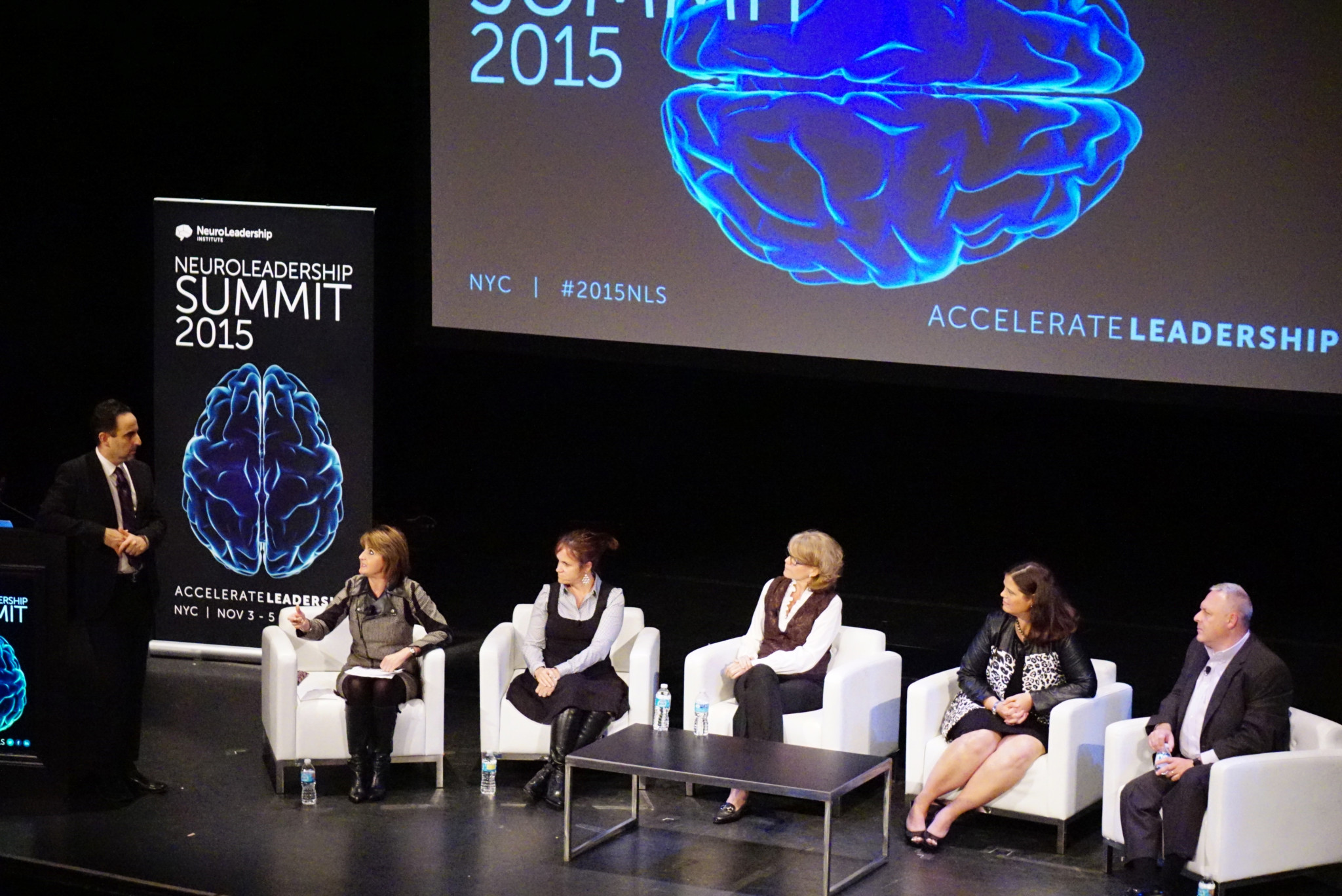 Home - Dr. David Rock