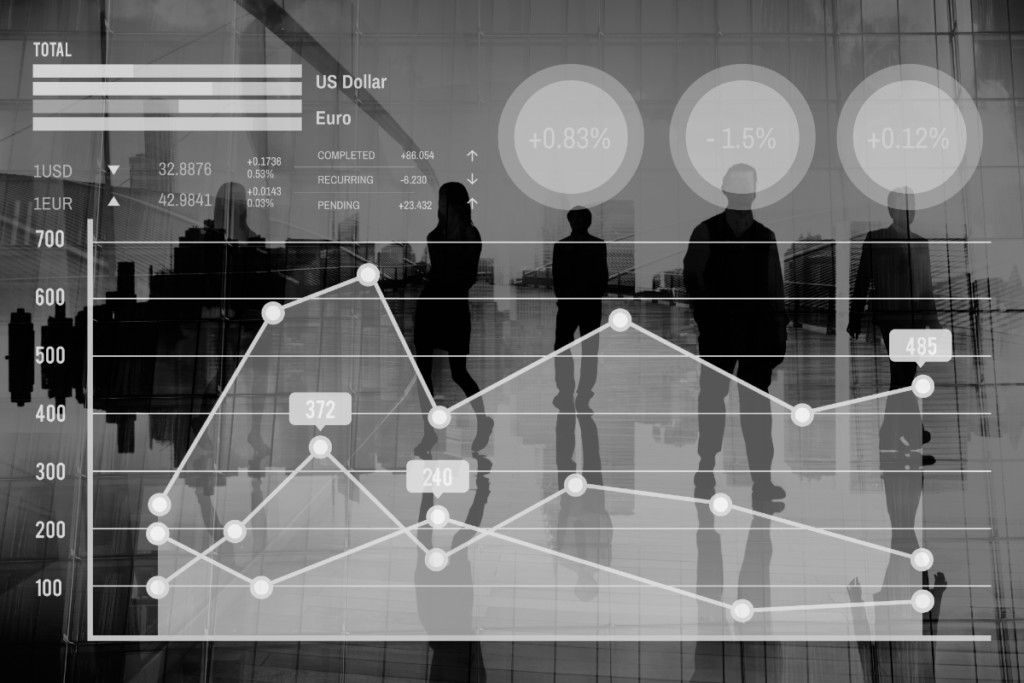 Publications - Dr. David Rock