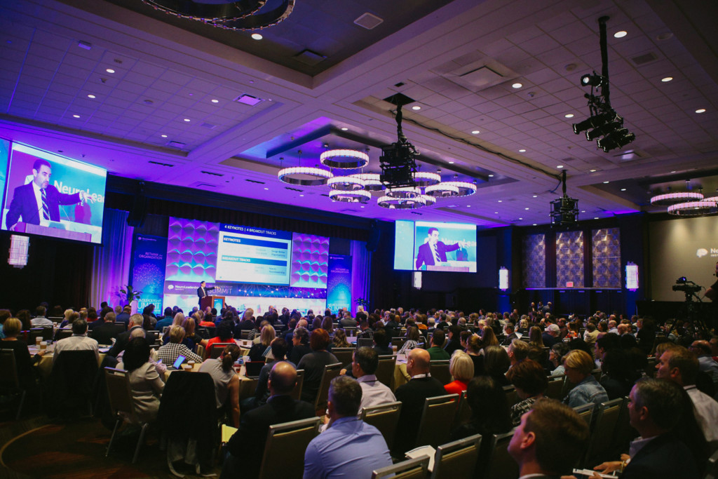 Home - Dr. David Rock